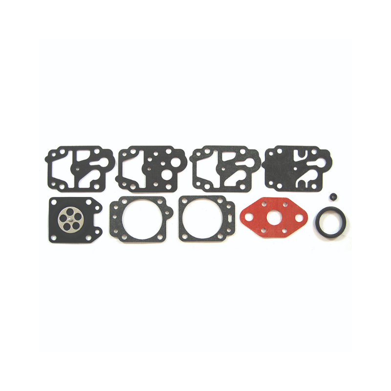 Genuine WALBRO D11-WYL Diaphragm & Gasket Set OMKD11-WYL