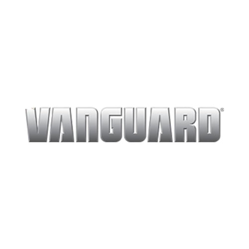 Vanguard