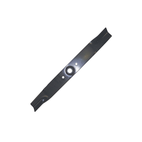 Bar Blade - 529mm/20-13/16" Honda - 21" walk behind