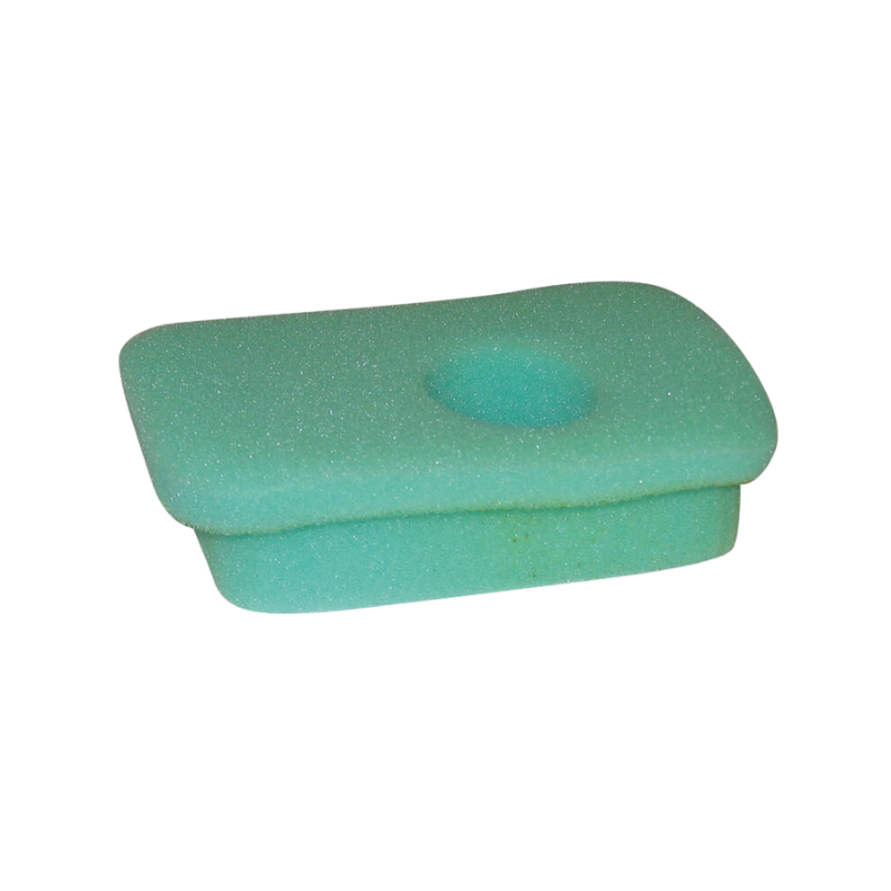 Briggs & Stratton Foam Air Filter Non- Genuine AIR102
