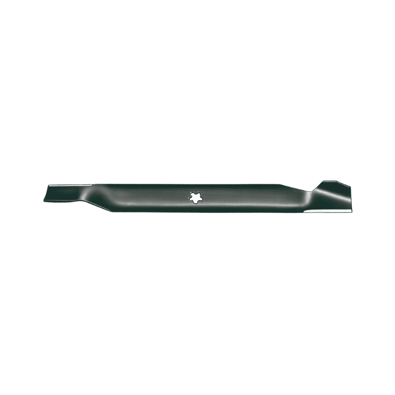 Craftsman Husqvarna McCulloch Poulan Pro Yard Pro 21" Bar Blade BLR539