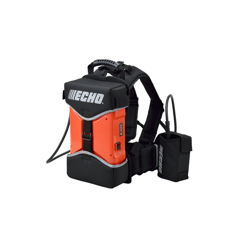 ECHO 56V eFORCE 16Ah Backpack Battery LBP-560-900