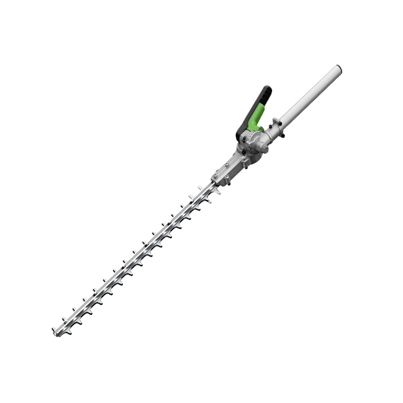 EGO Power+ 51 cm Short Hedge Trimmer Attachment HTA2000S