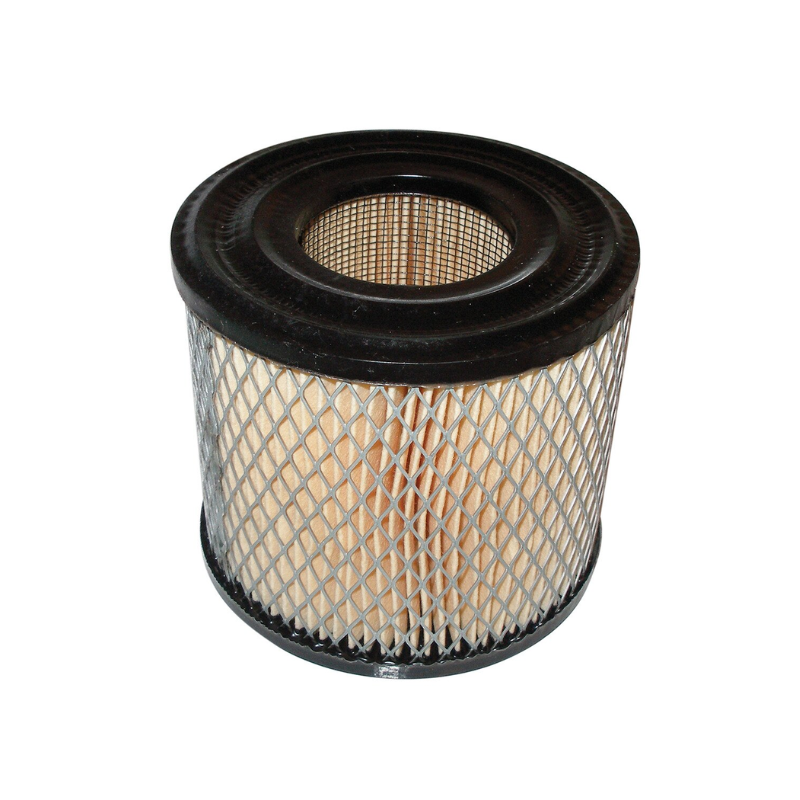 Genuine Air Filter (393957S X 4) - suits Briggs & Stratton
