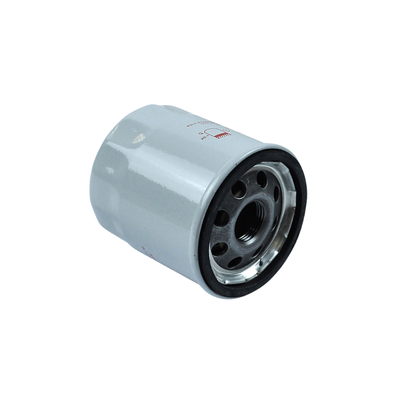 Hydrostatic Transmission Oil Filter 3" x 2-11/16" OD OIP7654