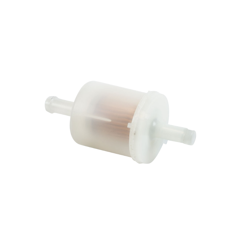 Kawasaki Inline Fuel Filter 10 Micron Carb & EFI Engines KAW49019-0027