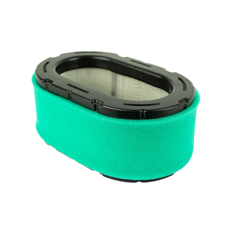 Kohler 7000 KT Confidant ZT High Profile Cartridge Air Filter and Pre-