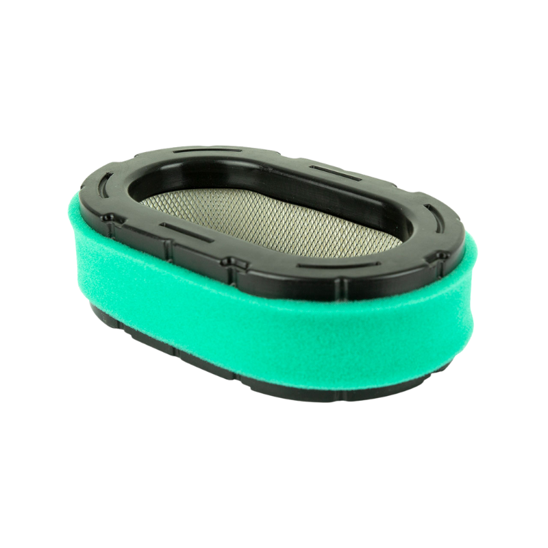 Kohler 7000 KT Series Low Profile Cartridge Air Filter and Pre-Filter
