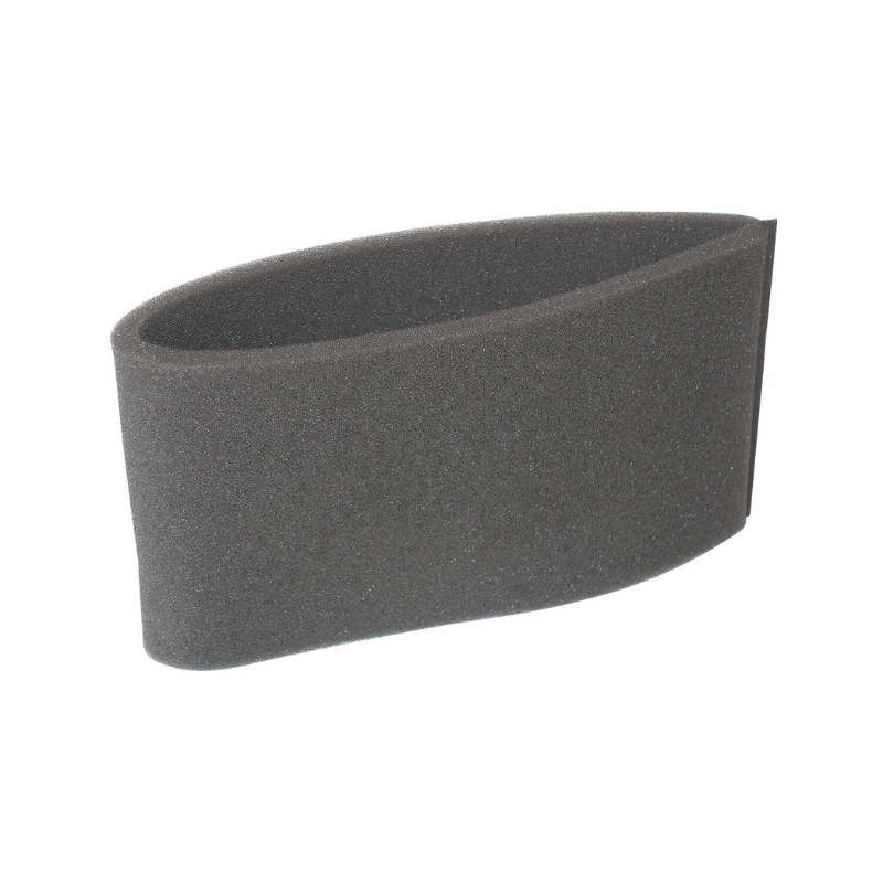 Pre Filter for JM646 - suits Kohler, John Deere