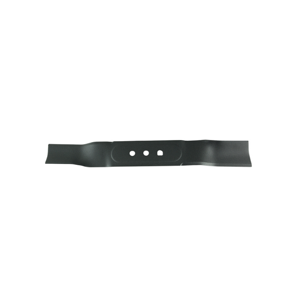 GA Spares