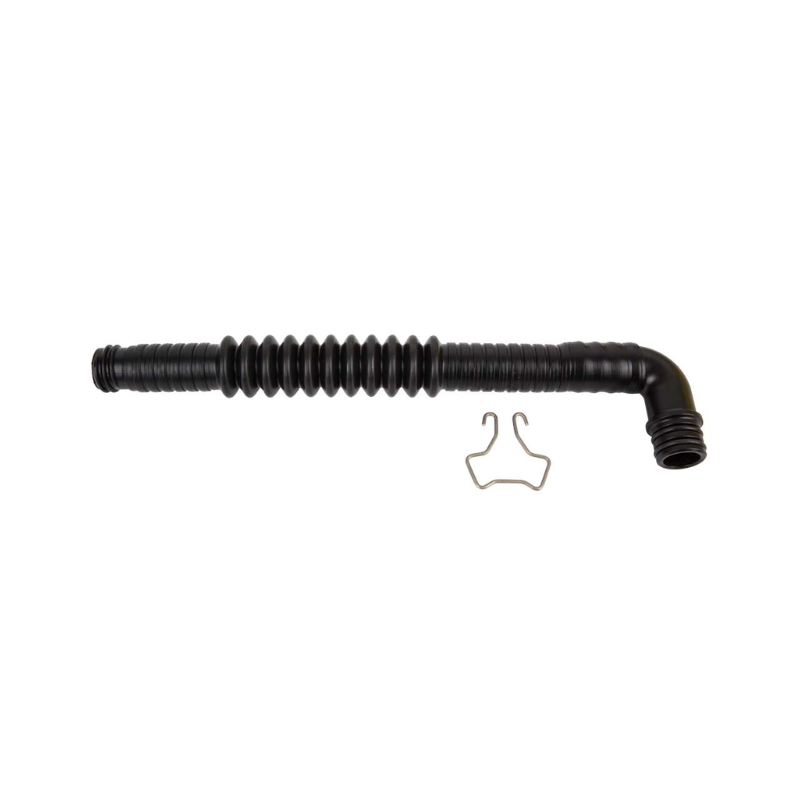 SureCan Replacement Spout & Connection Clip FUE8725