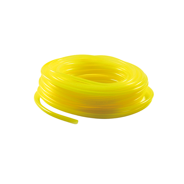 Tygon Fuel Line 1/8″ ID × 1/4″ OD 50 ft Roll FPL1219