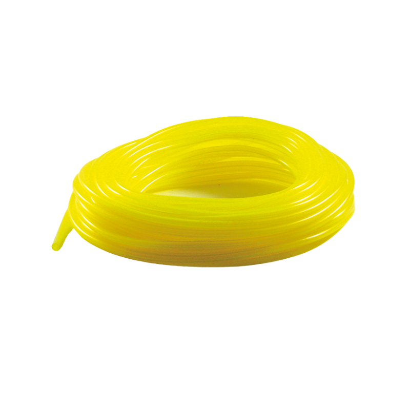 Tygon Fuel Line 3/32″ ID × 3/16″ OD 50 ft Roll FPL1218