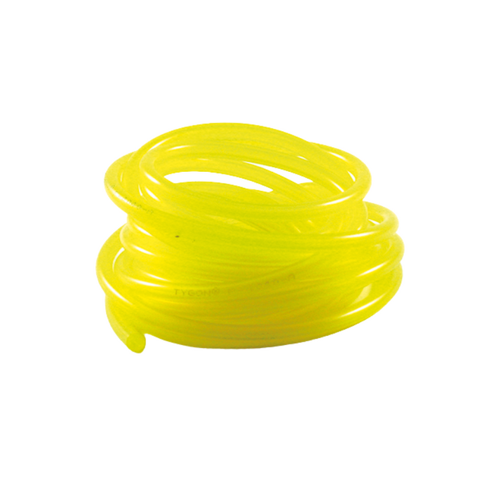 Tygon Fuel Line 3/32 Inch ID x 3/16 Inch OD 10 ft Roll FPL5370