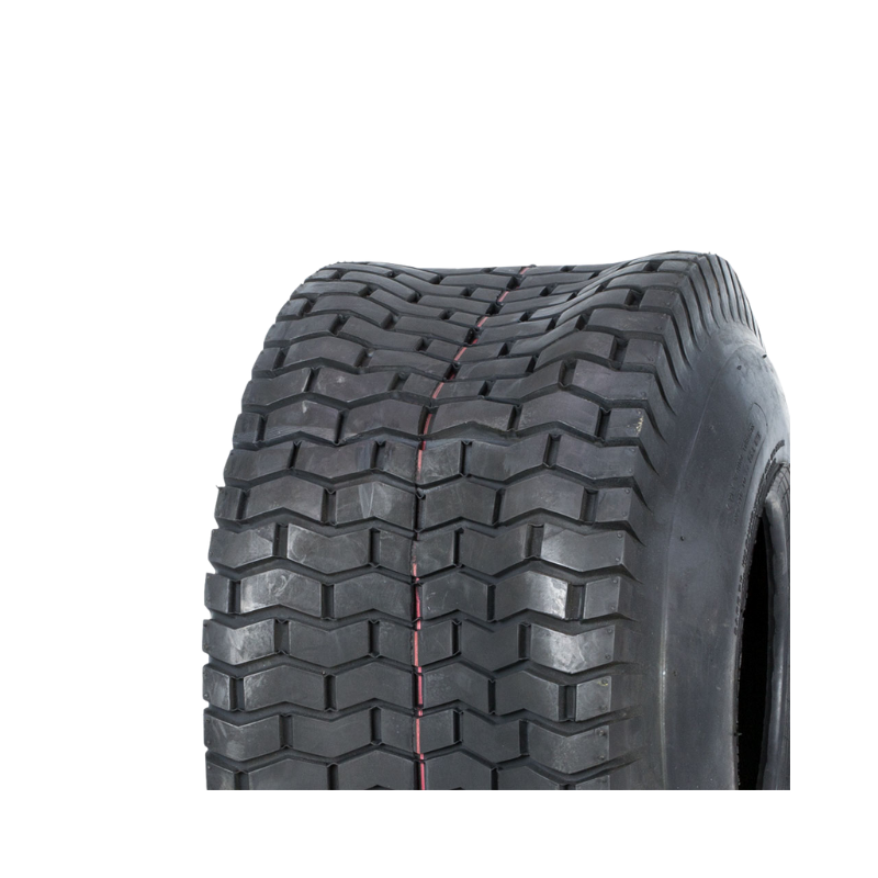 Tyre Block Turf Pattern Tubeless 20×10.00-8 Fits PTU5098 PTY5099