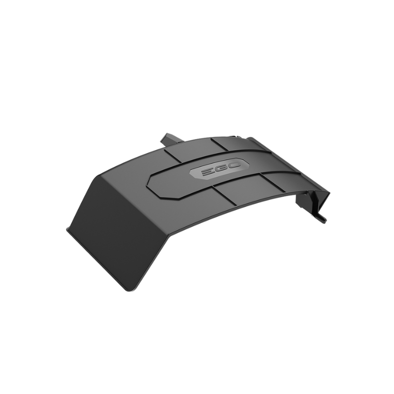EGO Power+ Side Discharge Chute for LMX5300SP ASD5300