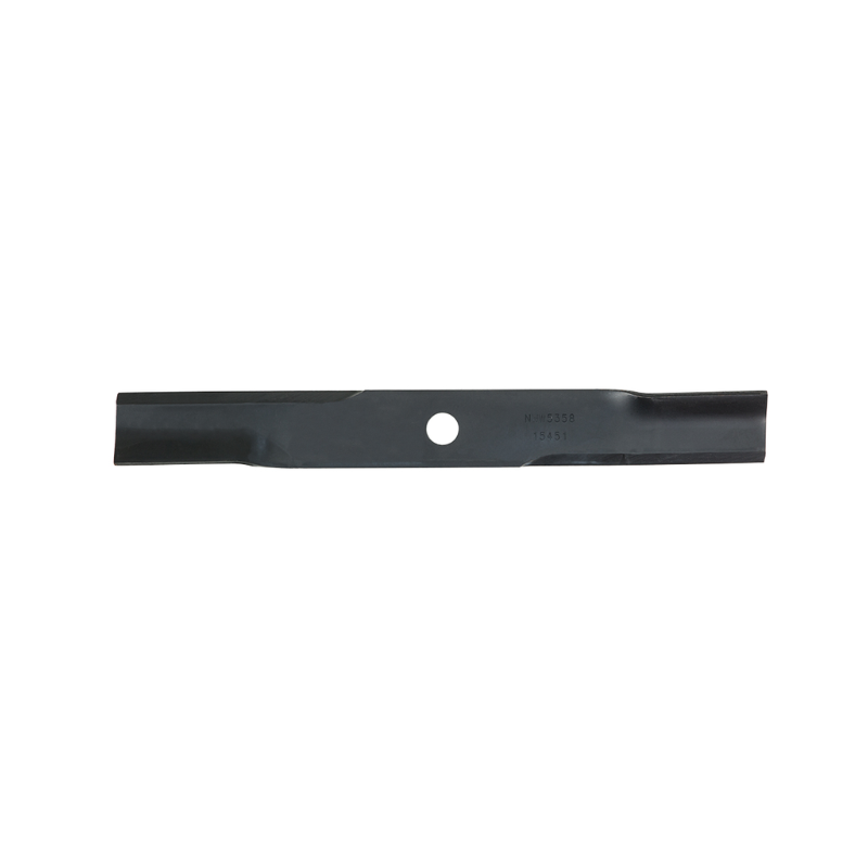Victa 16 Inch Bar Blade 3 X 48 Inch Cut BLR8083
