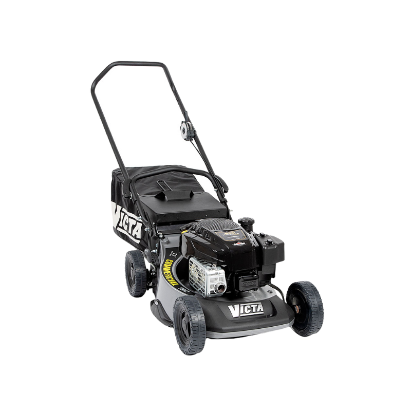 Victa 19 Inch Commercial Mower with 850 I/C Engine 2691596